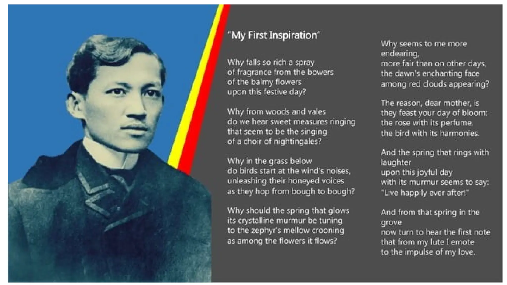 Presentation1-Report-PI-21-3.pptx RIZAL'S GRAND TOUR OF EUROPE WITH ...