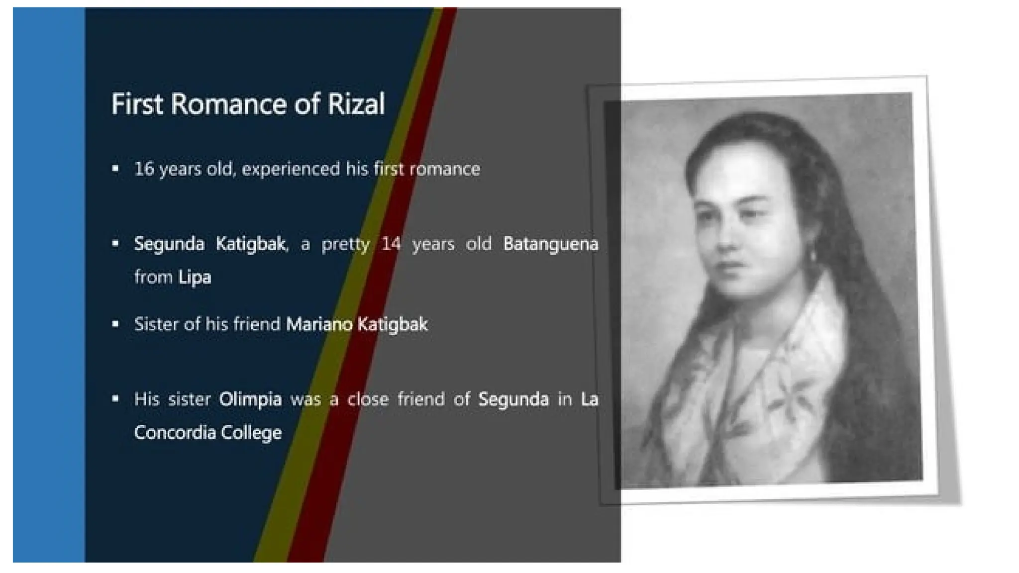Presentation1-Report-PI-21-3.pptx RIZAL'S GRAND TOUR OF EUROPE WITH ...