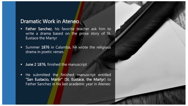 Presentation1-Report-PI-21-3.pptx RIZAL'S GRAND TOUR OF EUROPE WITH ...