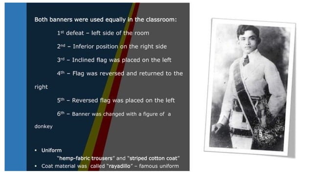 Presentation1-Report-PI-21-3.pptx RIZAL'S GRAND TOUR OF EUROPE WITH ...