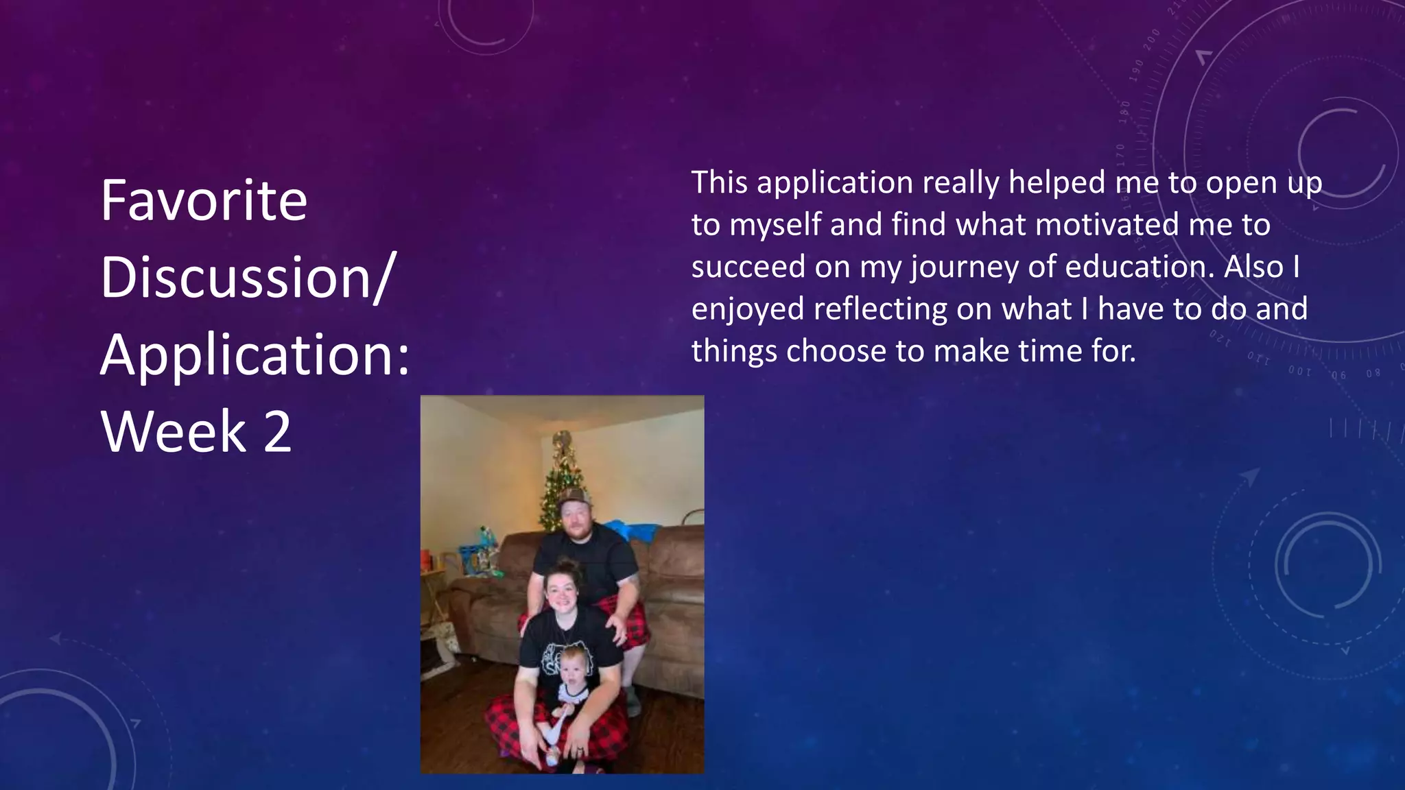 Presentation1 learning frameworks | PPT