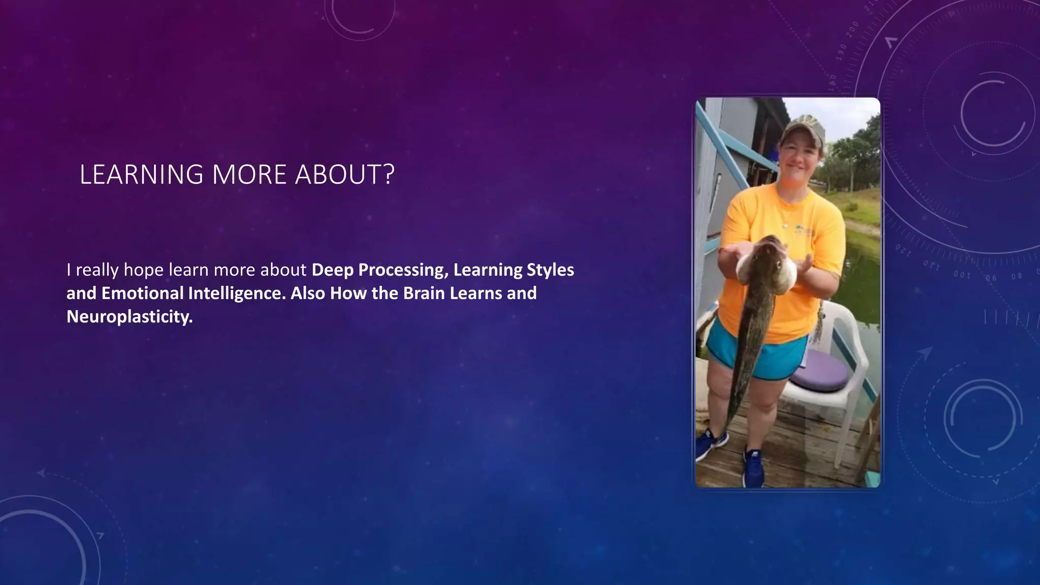 Presentation1 learning frameworks | PPT