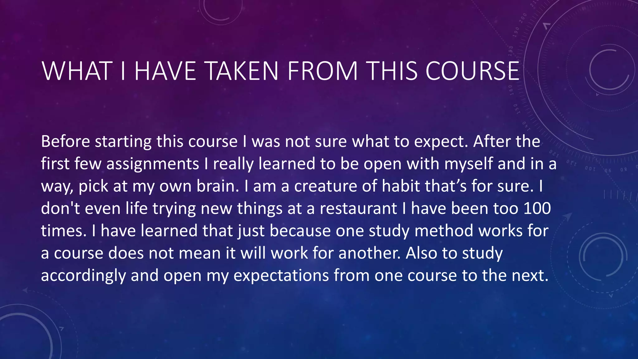 Presentation1 learning frameworks | PPT