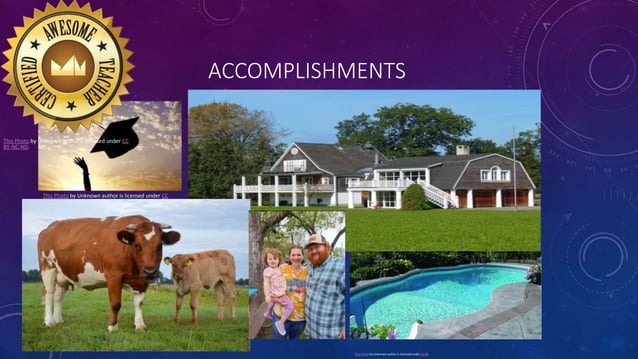 Presentation1 learning frameworks | PPT