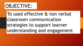 Presentation1- marissa.pptx