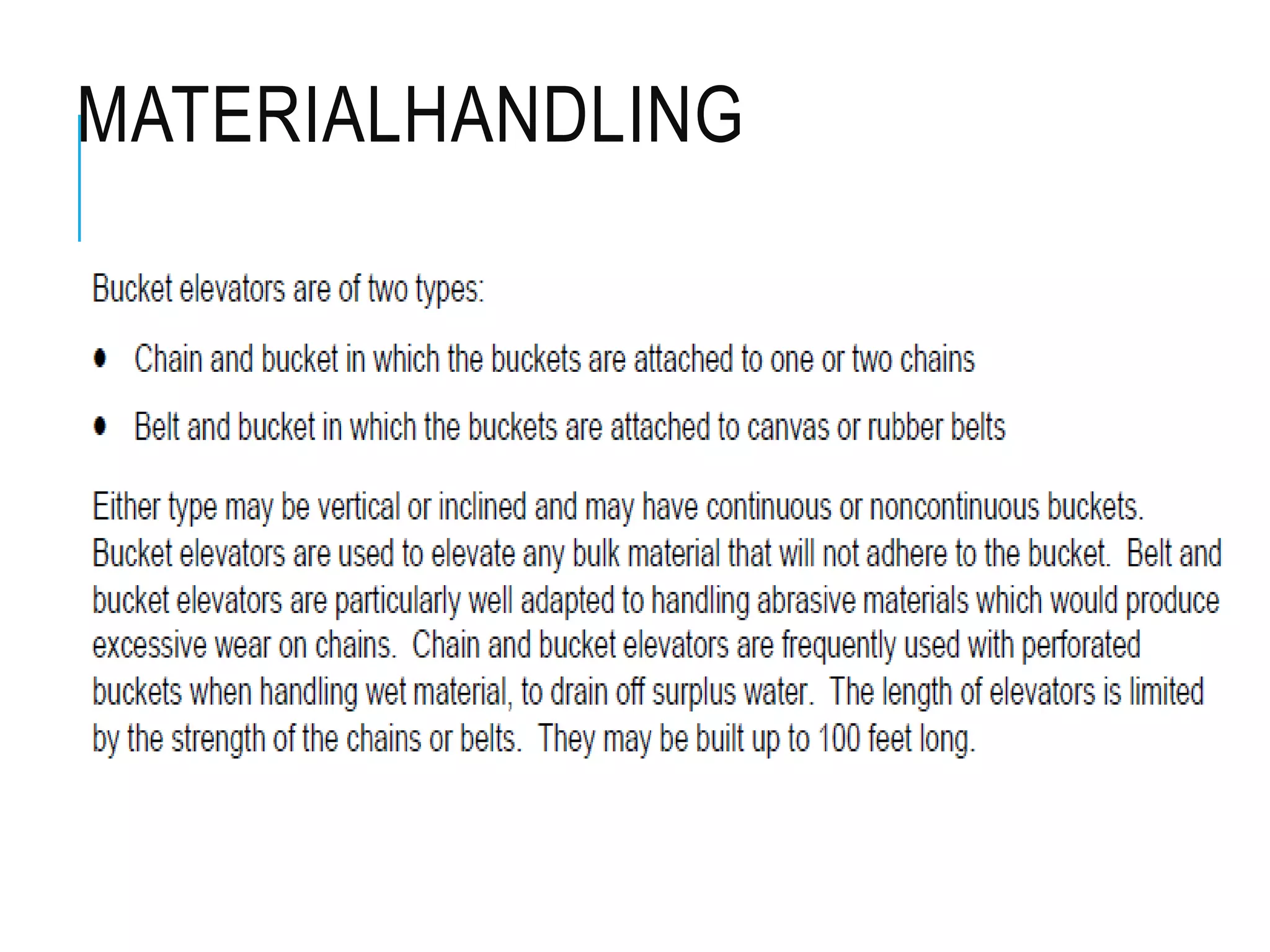 Presentation1-Mat.Handling..pptx