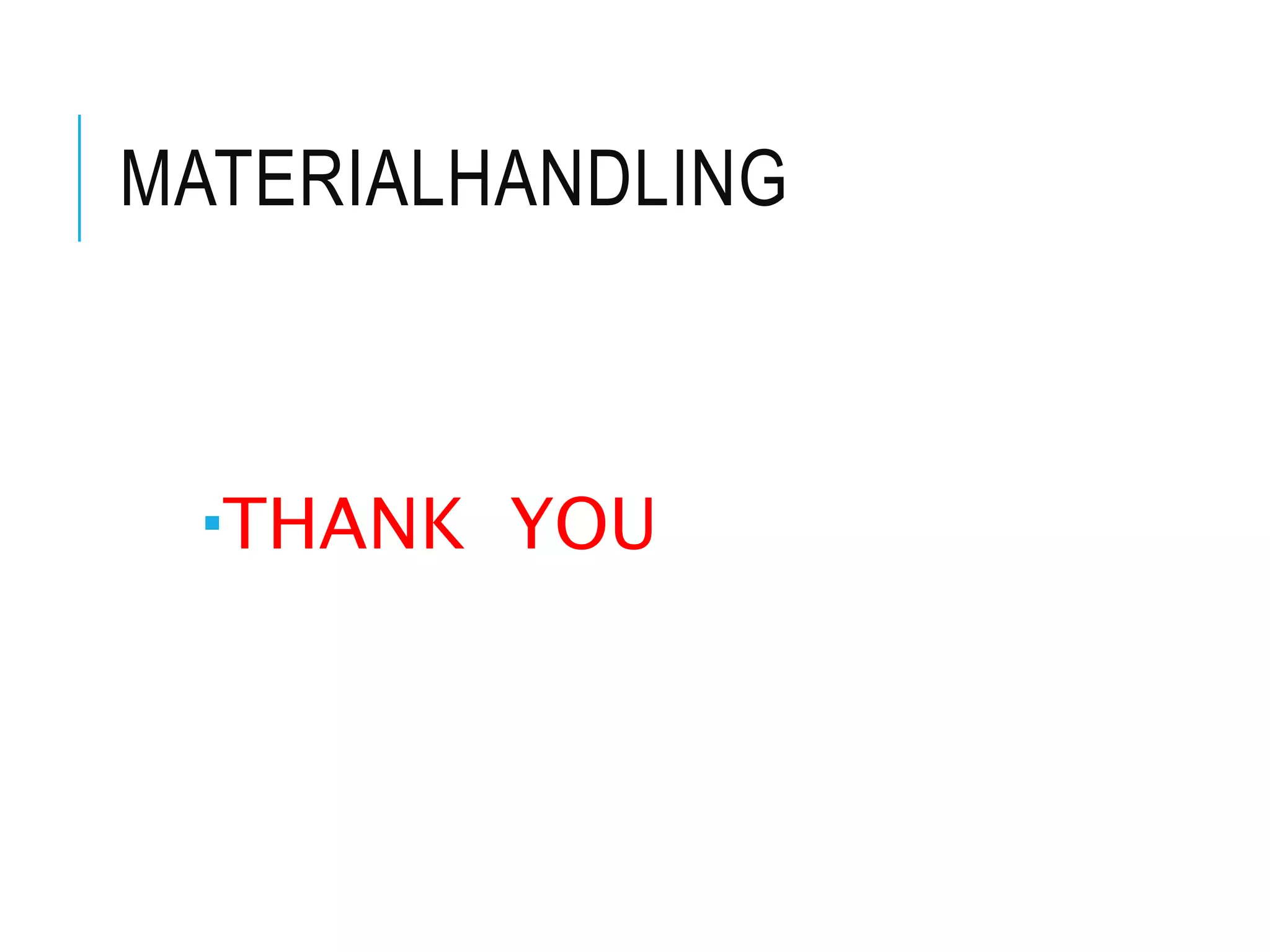 Presentation1-Mat.Handling..pptx