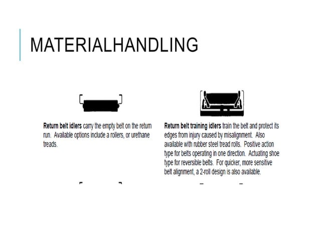 Presentation1-Mat.Handling..pptx