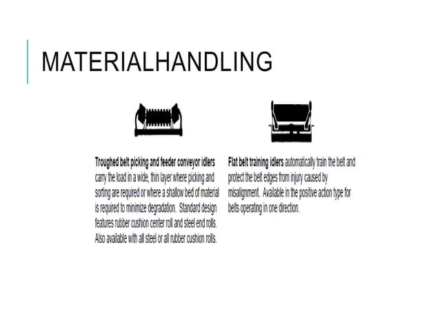 Presentation1-Mat.Handling..pptx