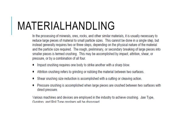 Presentation1-Mat.Handling..pptx