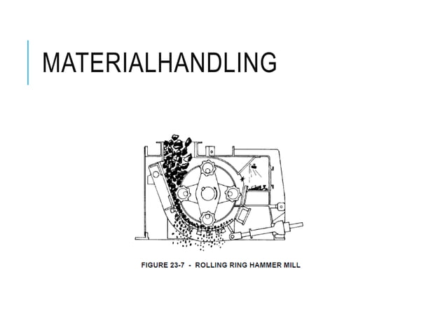 Presentation1-Mat.Handling..pptx