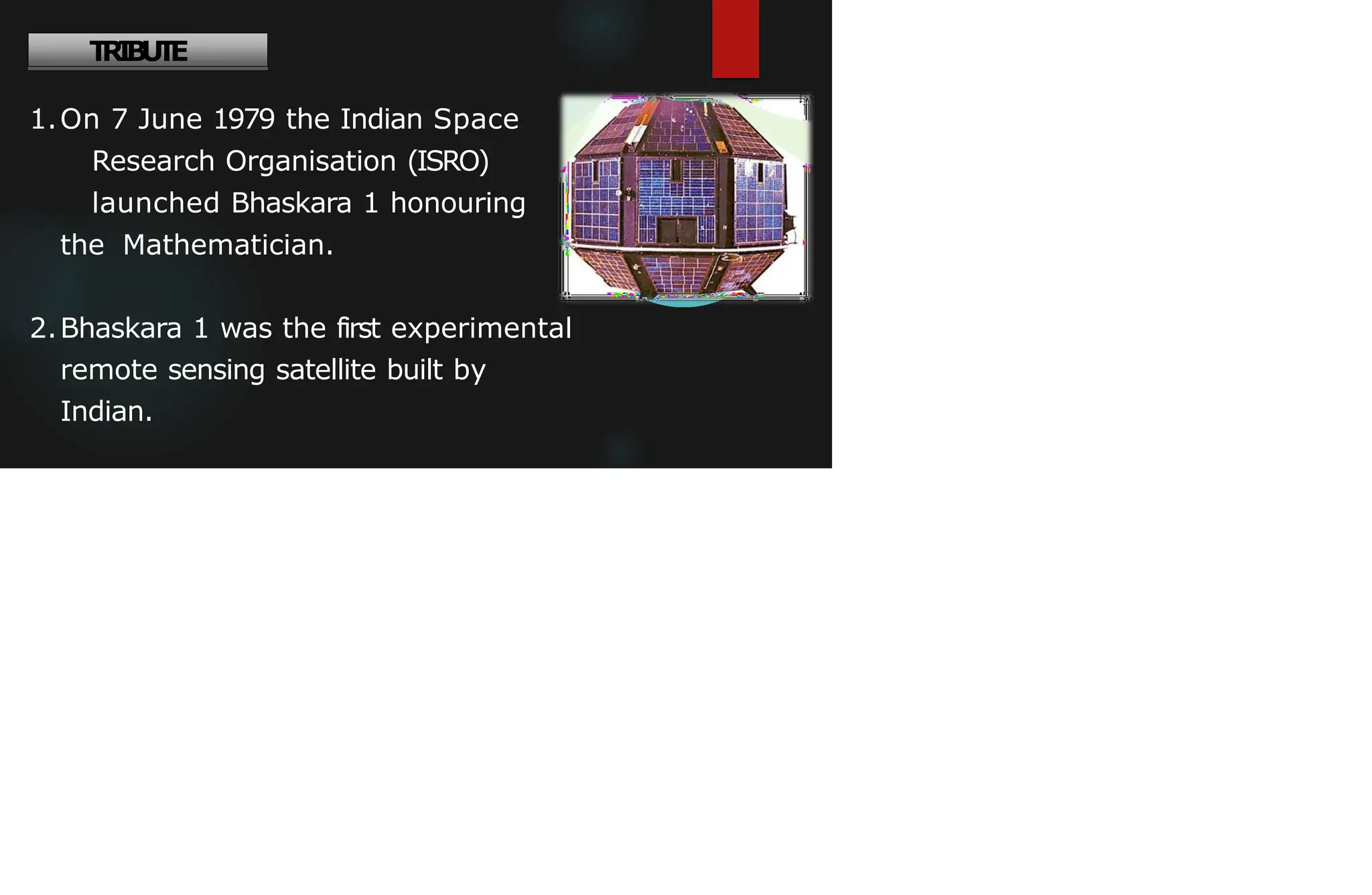 Great mathematician.ppt vdeggderhjdetjmngf | PPT