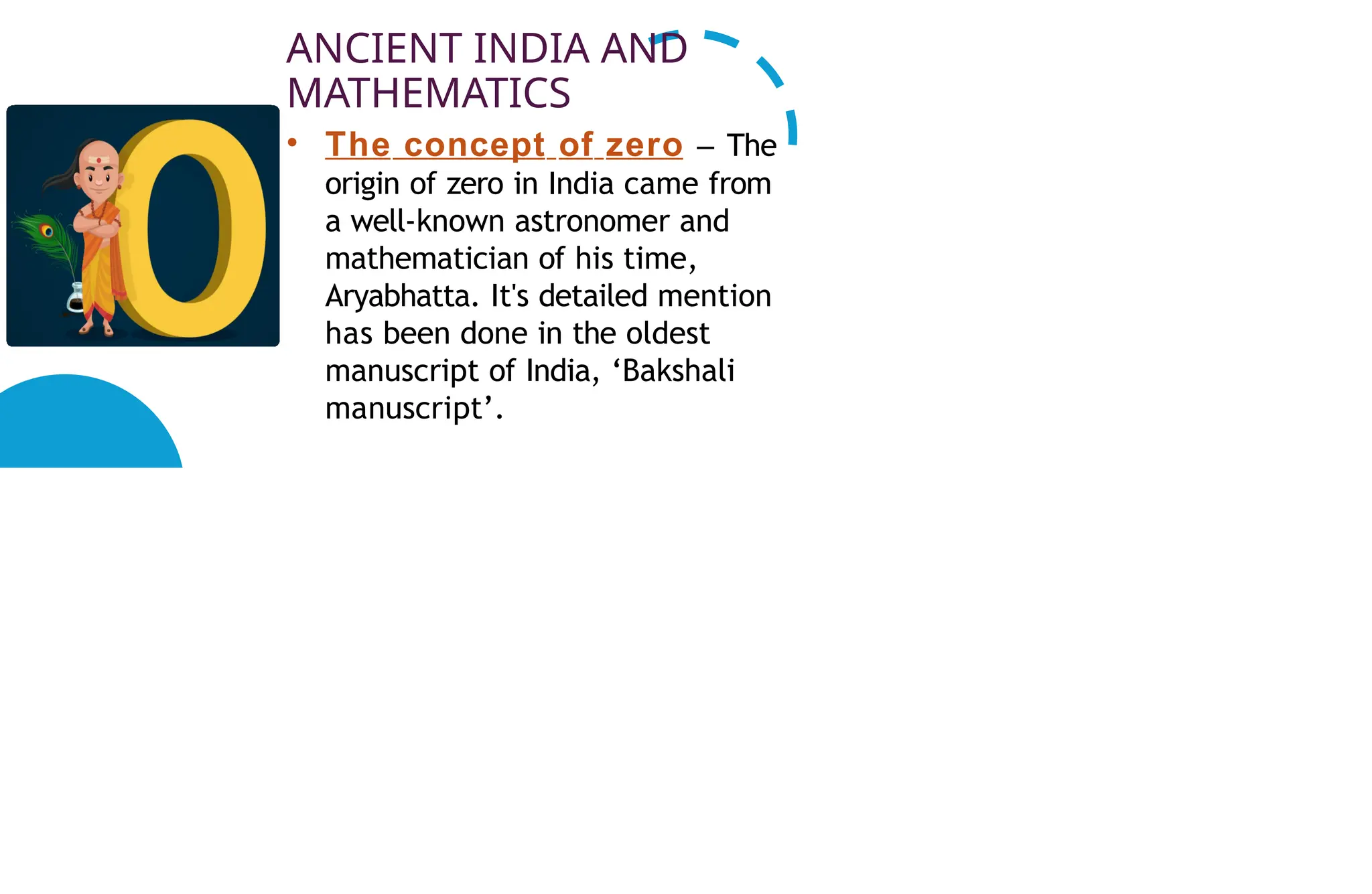 Great mathematician.ppt vdeggderhjdetjmngf | PPT