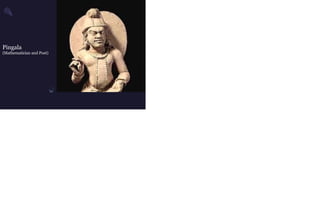 Great mathematician.ppt vdeggderhjdetjmngf | PPT