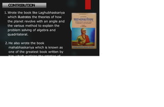 Great mathematician.ppt vdeggderhjdetjmngf | PPTX