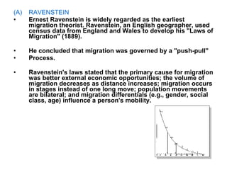 Presentation1 Mobility | PPT