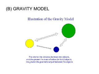 Presentation1 Mobility | PPT