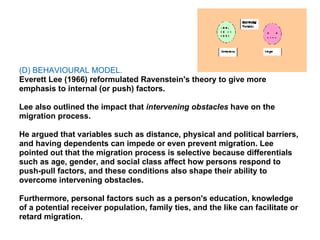 Presentation1 Mobility | PPT