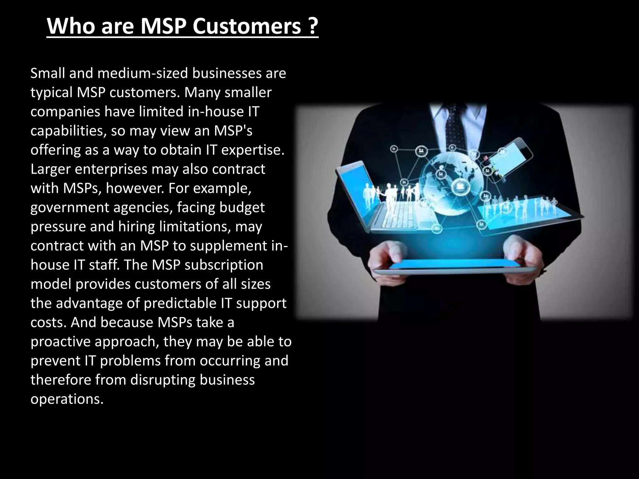 Presentation1 msp | PPTX