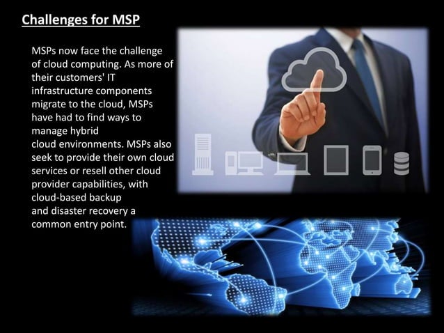 Presentation1 msp | PPT