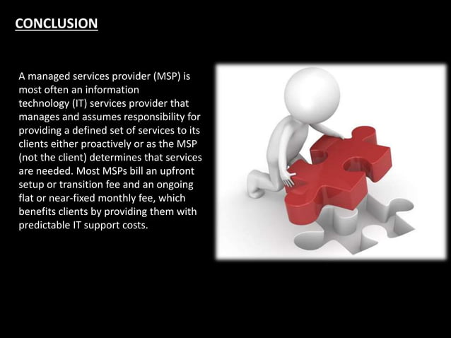 Presentation1 msp | PPT