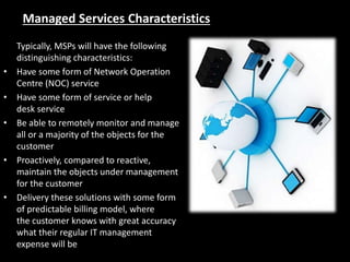 Presentation1 msp | PPT