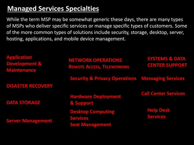 Presentation1 msp | PPT