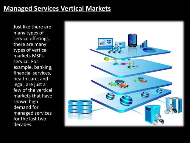 Presentation1 msp | PPT
