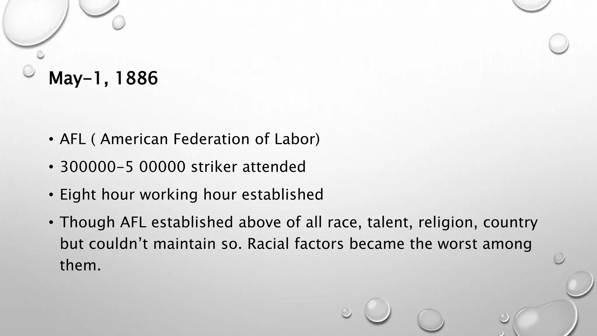 Presentation1-mst.pptx