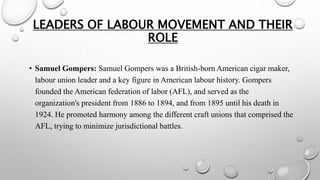 Presentation1-mst.pptx