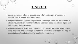 Presentation1-mst.pptx