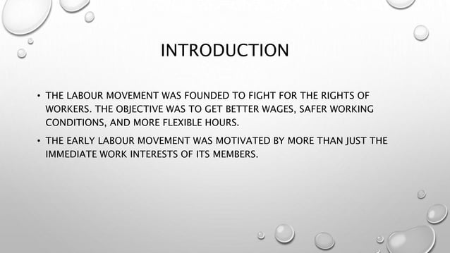 Presentation1-mst.pptx