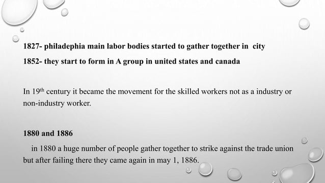 Presentation1-mst.pptx