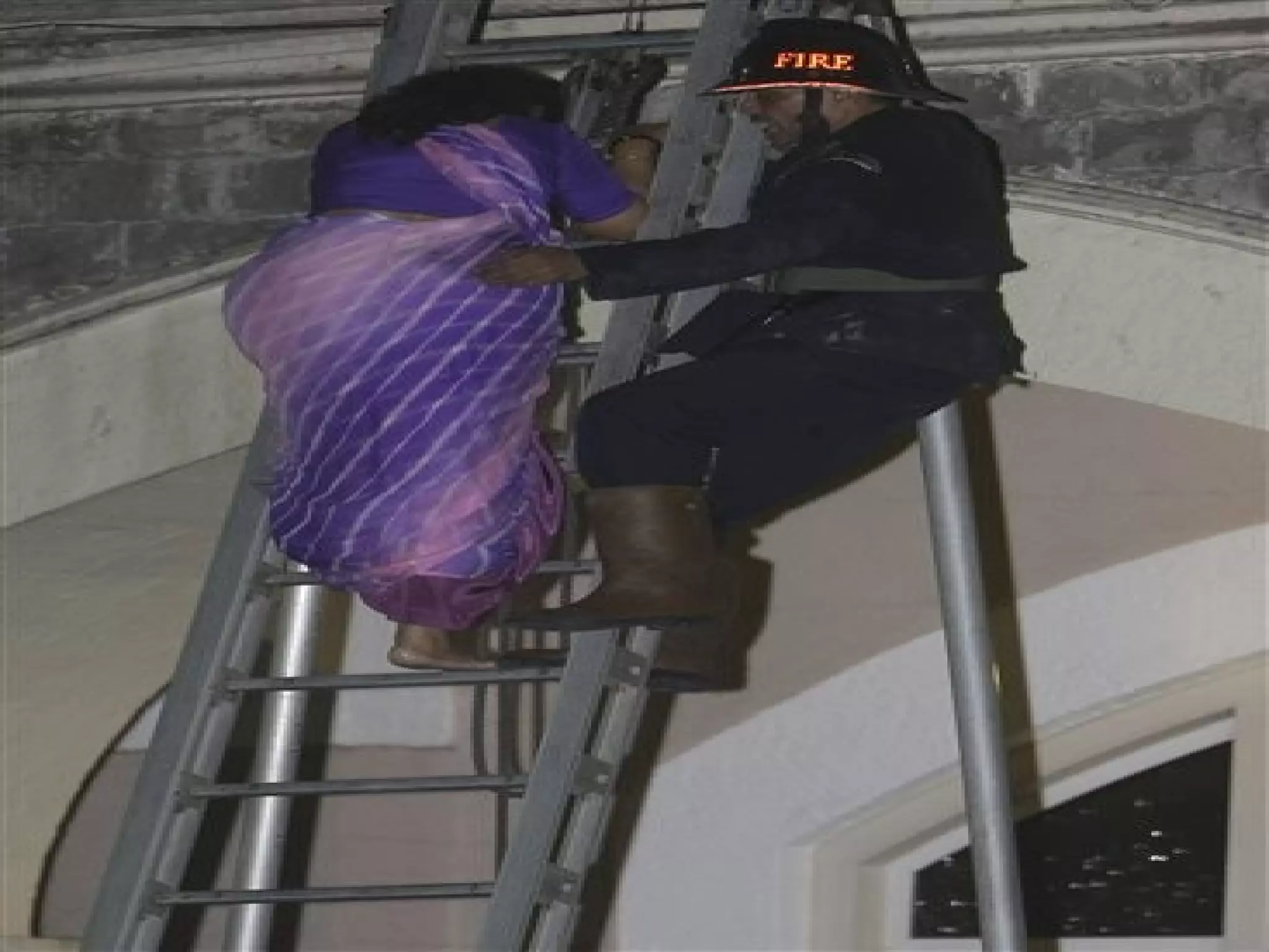 Nsg Op Tornado, The Endgame | PPS