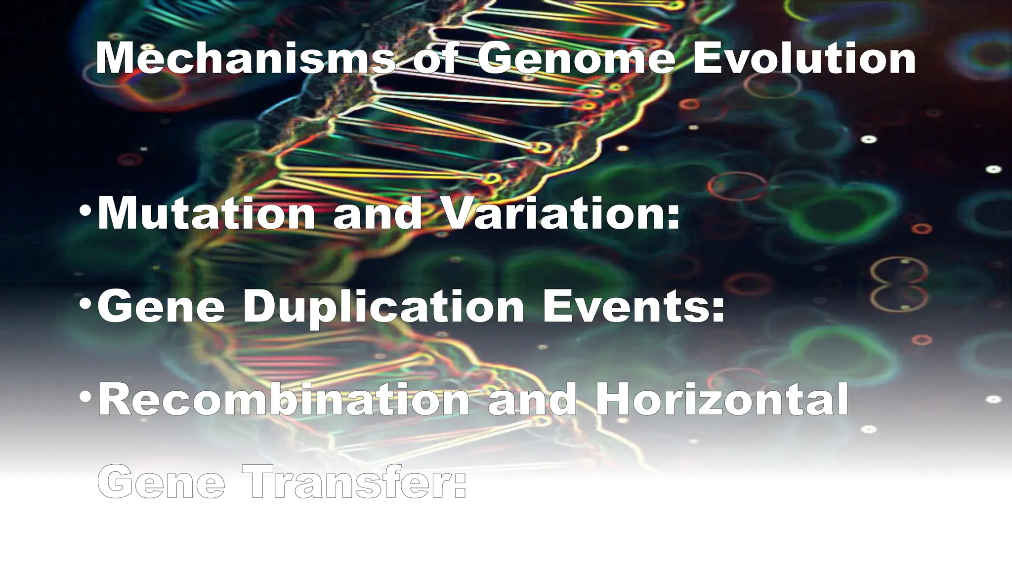 Presentation1-nucleghgggar-genome-1.pptx