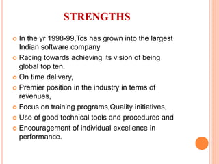 Presentation1 ocd | PPTX