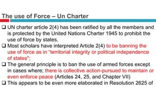Presentation 1 pil 2 | PPTX | Law