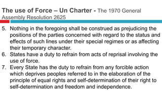 Presentation 1 pil 2 | PPTX | Law