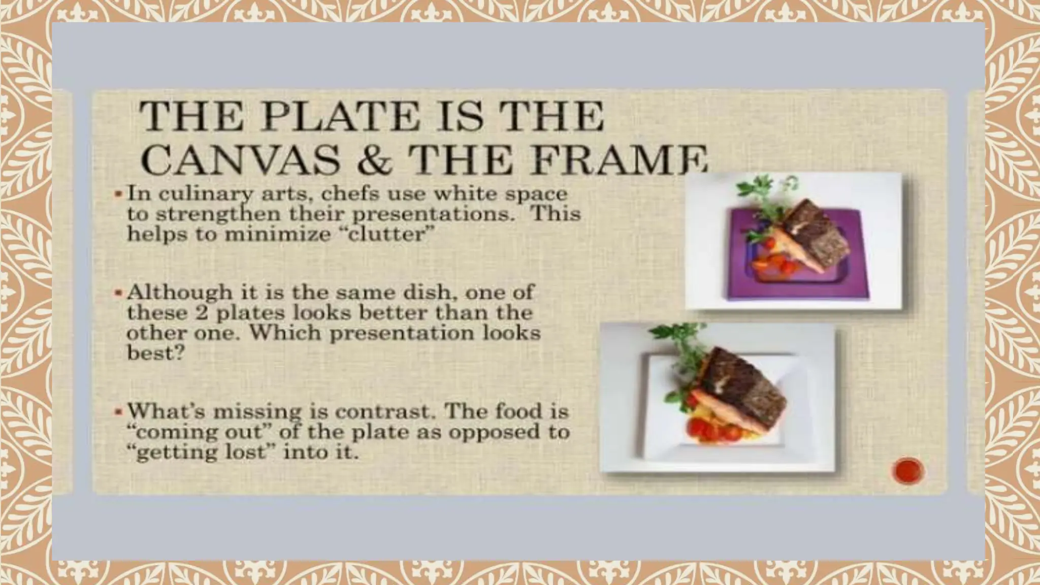 Presentation1-Plating-and-presentation-group-4-reporter-malong.pptx