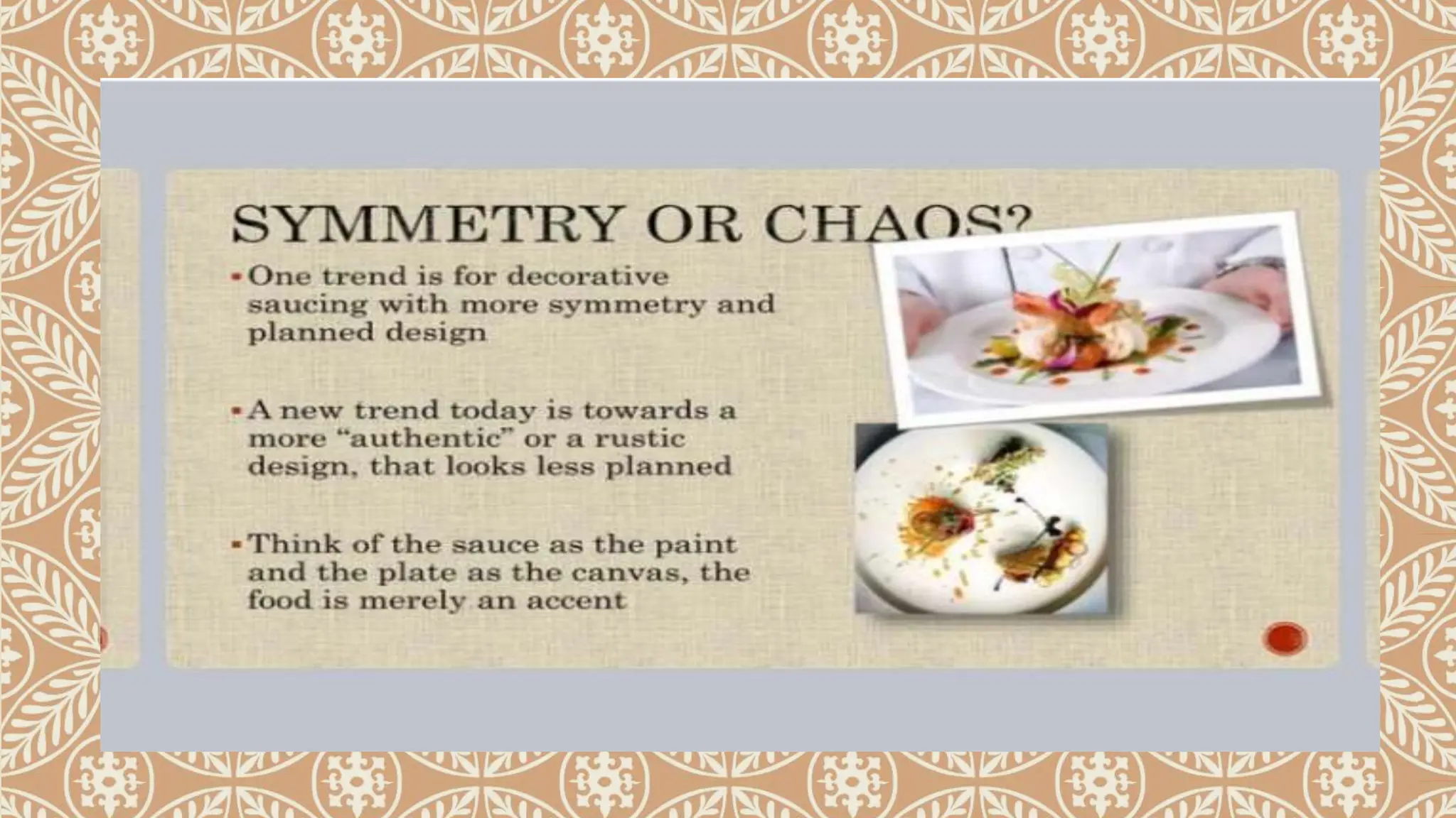 Presentation1-Plating-and-presentation-group-4-reporter-malong.pptx