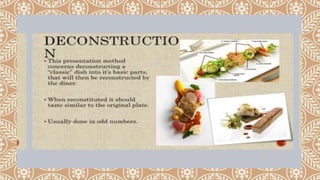 Presentation1-Plating-and-presentation-group-4-reporter-malong.pptx