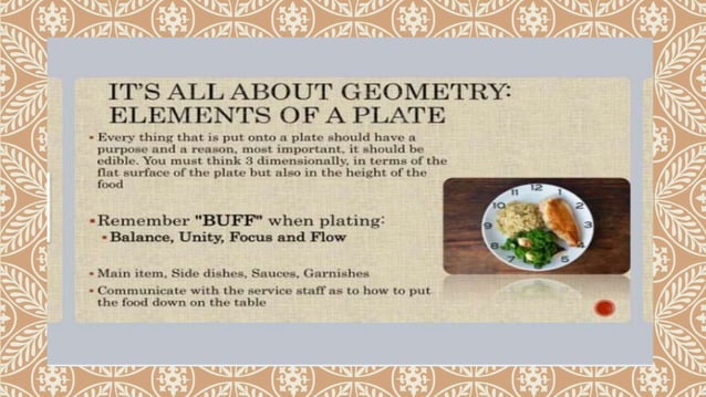 Presentation1-Plating-and-presentation-group-4-reporter-malong.pptx