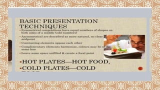 Presentation1-Plating-and-presentation-group-4-reporter-malong.pptx