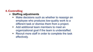 Presentation1-POLC framework-1.pdf as teaching | PPT