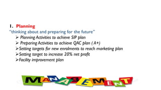 Presentation1-POLC framework-1.pdf as teaching | PPT