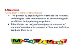 Presentation1-POLC framework-1.pdf as teaching | PPT