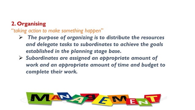 Presentation1-POLC framework-1.pdf as teaching | PPT