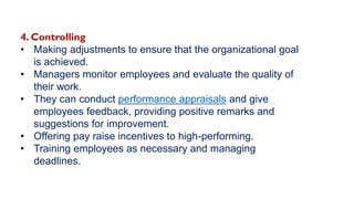 Presentation1-POLC framework-1.pdf as teaching | PPT