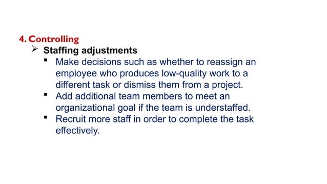 Presentation1-POLC Framework-.pptx as education | PPTX
