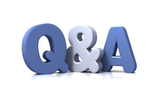 Presentation1-POLC Framework-.pptx as education | PPTX